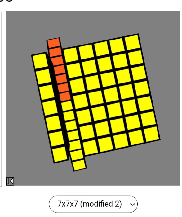 AnimCube7 · Issue #24 · cubing/AnimCubeJS · GitHub