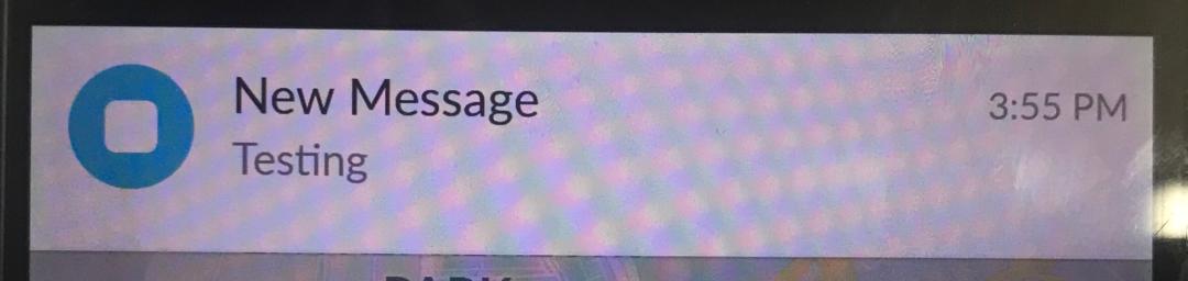 [expo-notifications] Android notification icon when using useNextNotificationsApi · Issue #9062 ...
