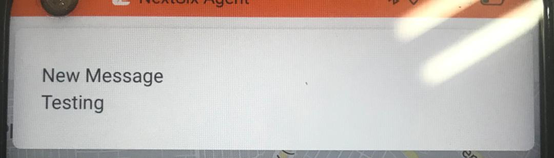 [expo-notifications] Android notification icon when using useNextNotificationsApi · Issue #9062 ...