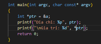 GitHub - akhoitn/EmbeddedT6