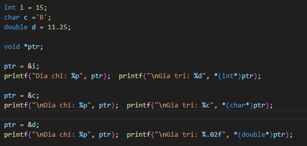 GitHub - akhoitn/EmbeddedT6