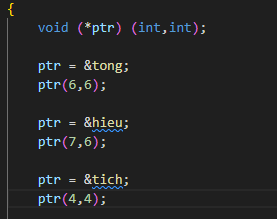 GitHub - akhoitn/EmbeddedT6