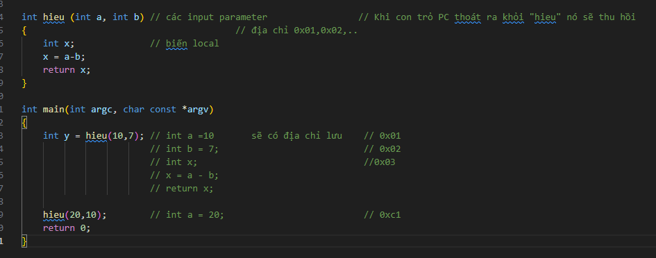 GitHub - akhoitn/EmbeddedT6