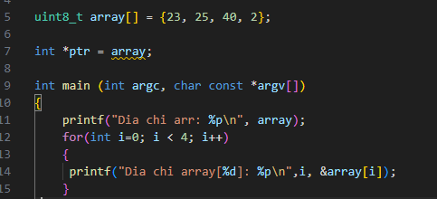 GitHub - akhoitn/EmbeddedT6