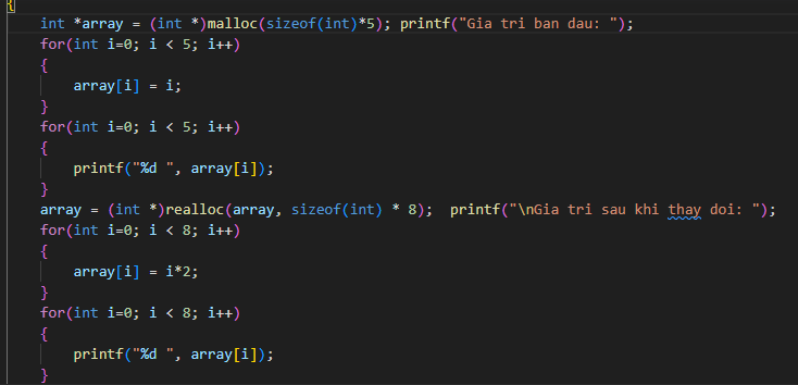 GitHub - akhoitn/EmbeddedT6