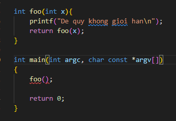 GitHub - akhoitn/EmbeddedT6