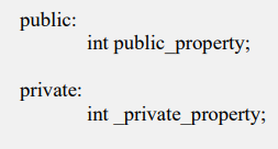 GitHub - akhoitn/EmbeddedT6