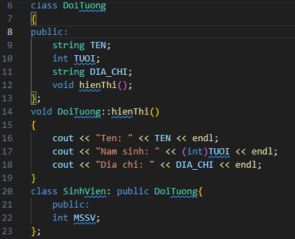 GitHub - akhoitn/EmbeddedT6