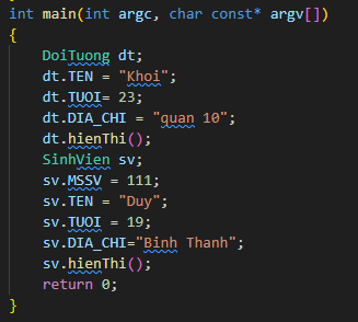 GitHub - akhoitn/EmbeddedT6