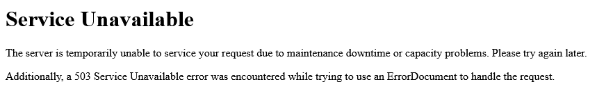 AH01067: Failed to read FastCGI header | kimai kimai 1.30.1 · kimai kimai · Discussion #3719 ...