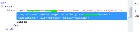 permission issue in installation · Issue #23 · akaunting/akaunting · GitHub