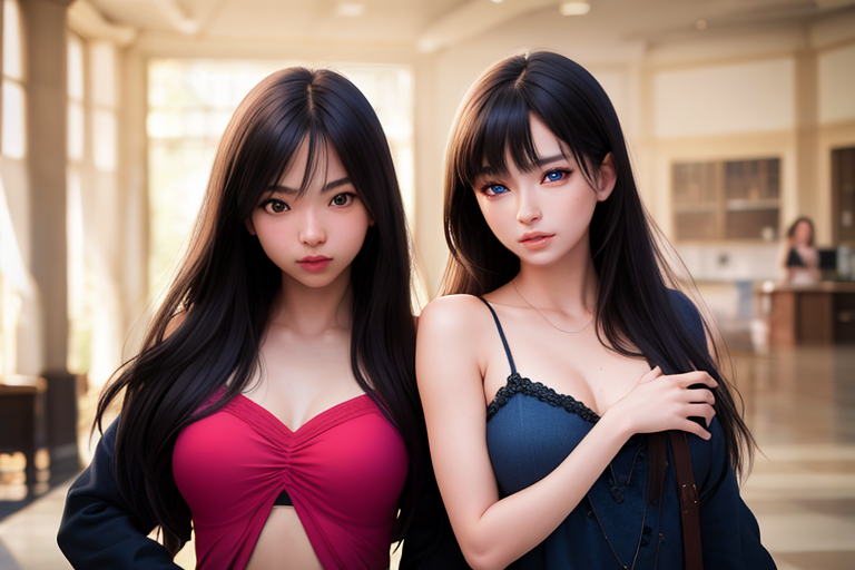 Unexpected behaviour with detailers · Issue #35 · ltdrdata/ComfyUI-Impact-Pack · GitHub