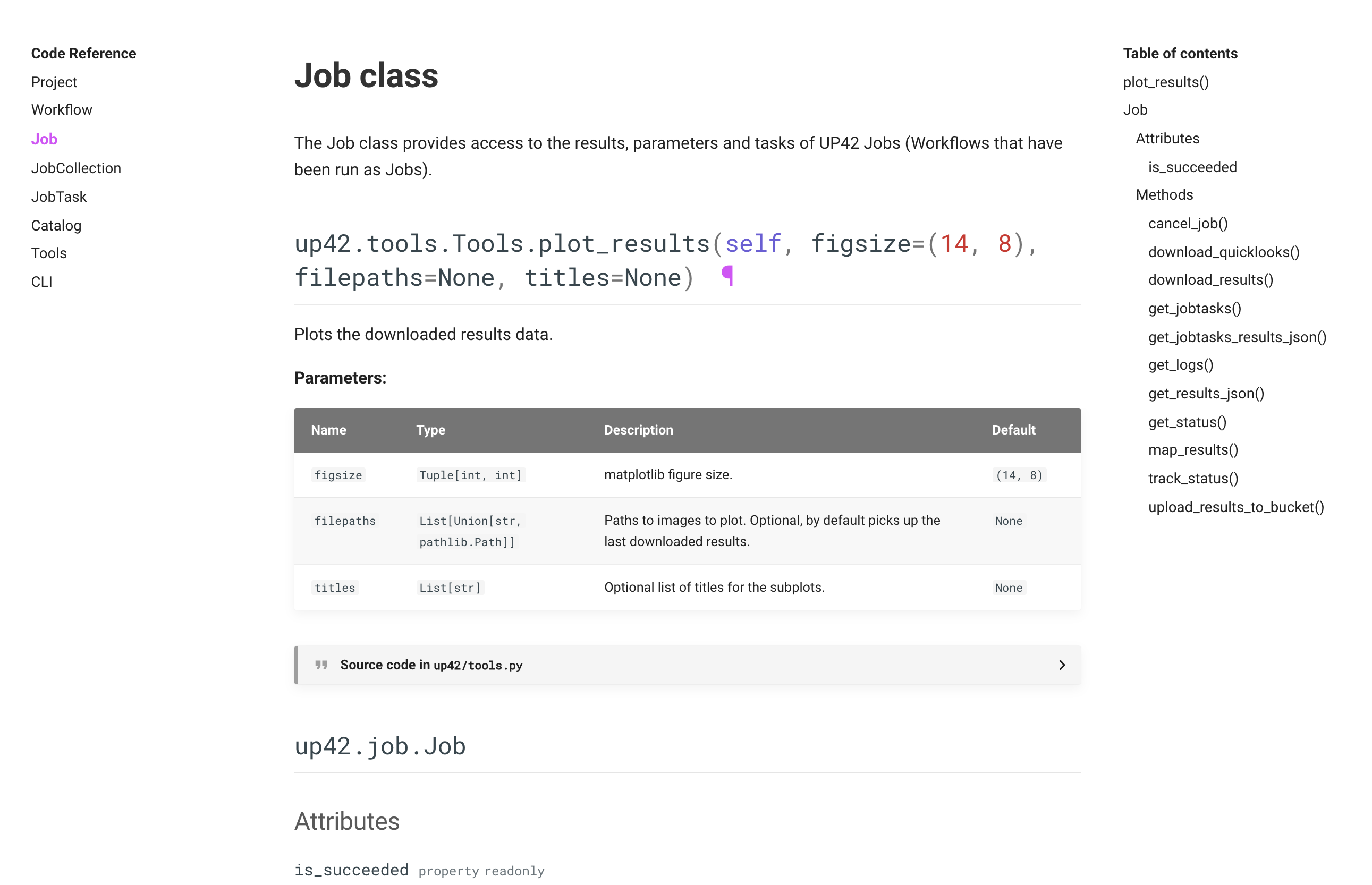 Incorrect rendering of functions from different modules with global `show_root_heading: false ...