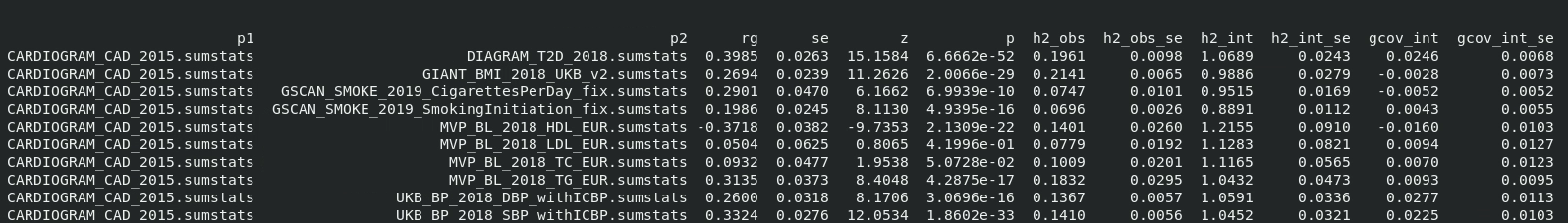 ERROR: No setuid installation found, p33 , tsd · Issue #5 · comorment/containers · GitHub