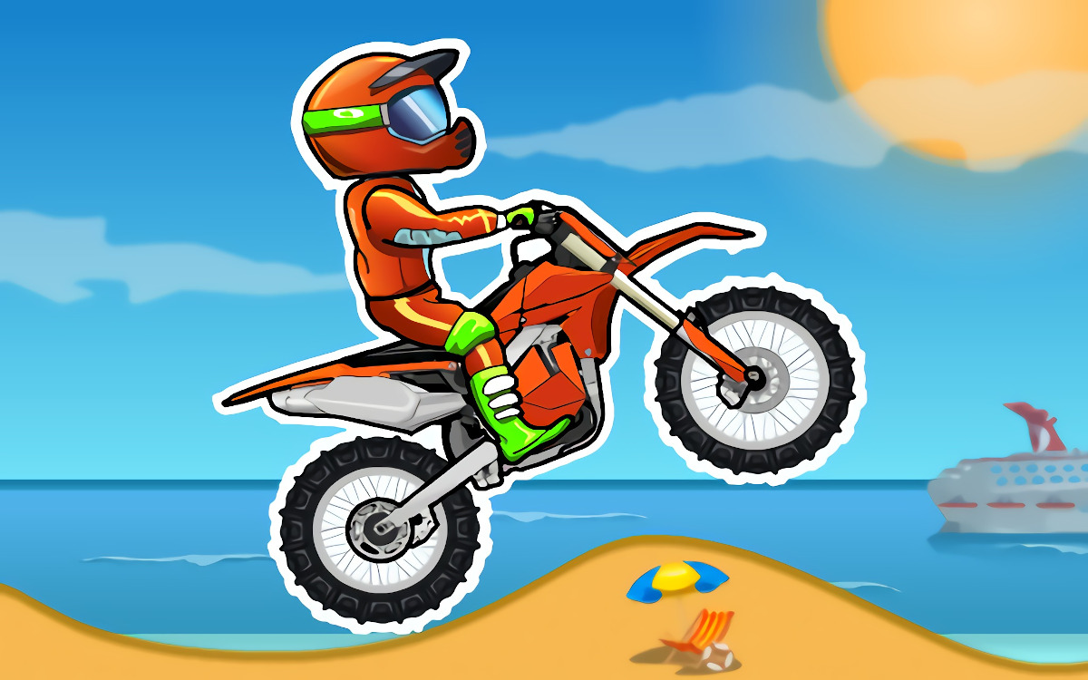 GitHub - BooksForEdu/MX3M: Play Moto X3M Online For Free!