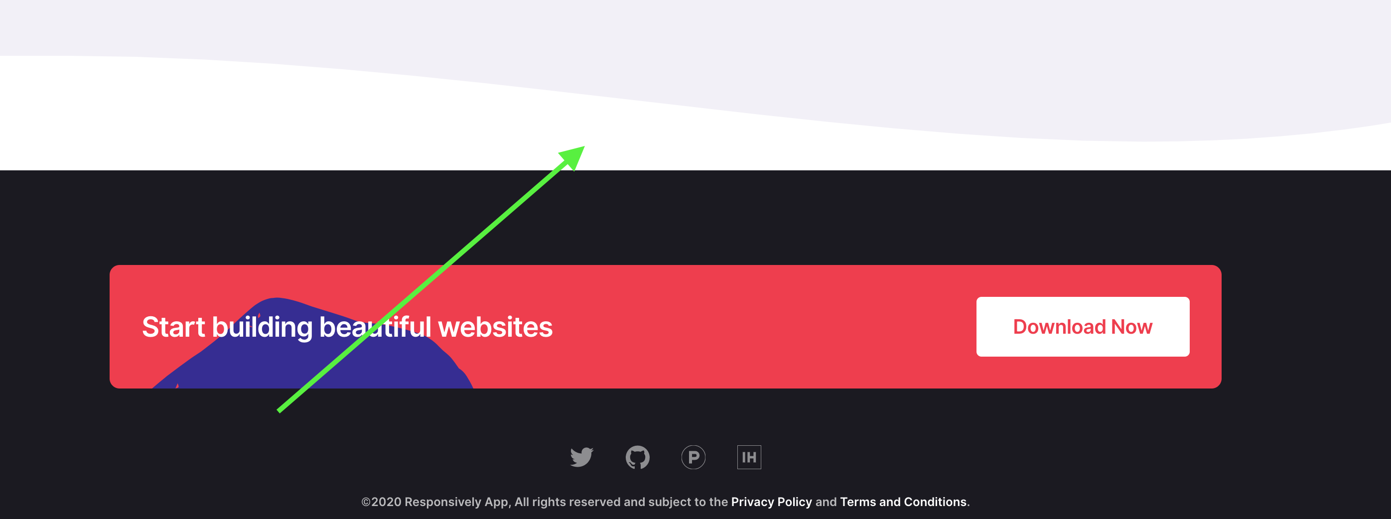 Add a section on the website to list the contributors · Issue #397 · responsively-org ...