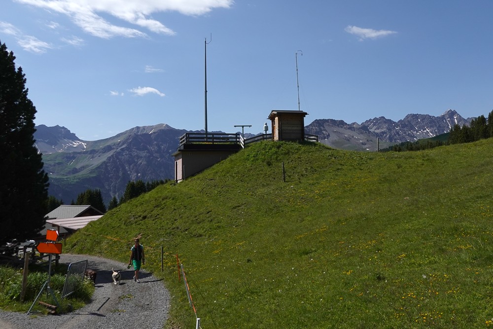 [2D Map] Goto location by entering latitude/longitude · Issue #884 · mytourbook/mytourbook · GitHub