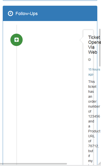 Staff view ticket template issues on mobile · Issue #561 · django ... Staff view ticket template issues on mobile · Issue #561 · django ...