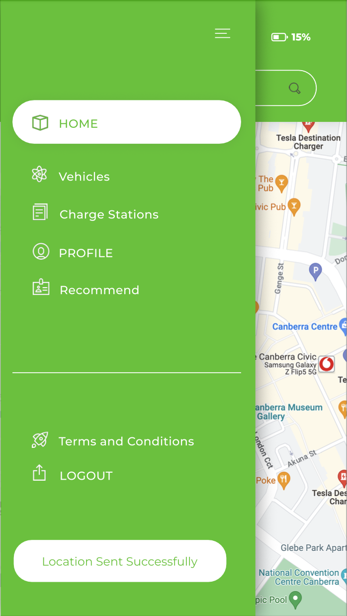 GitHub - UmayirFeroze/GovHack-Charging-Electric-Vehicles-in-the-ACT