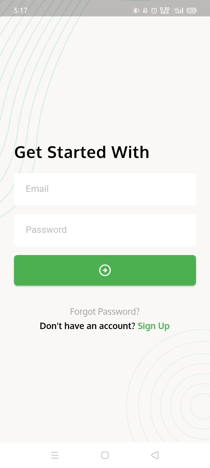 GitHub - mohammadrezaulalam/taskmanagerproject: A Flutter Task Manager ...