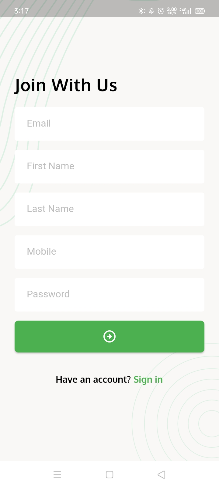 GitHub - mohammadrezaulalam/taskmanagerproject: A Flutter Task Manager ...