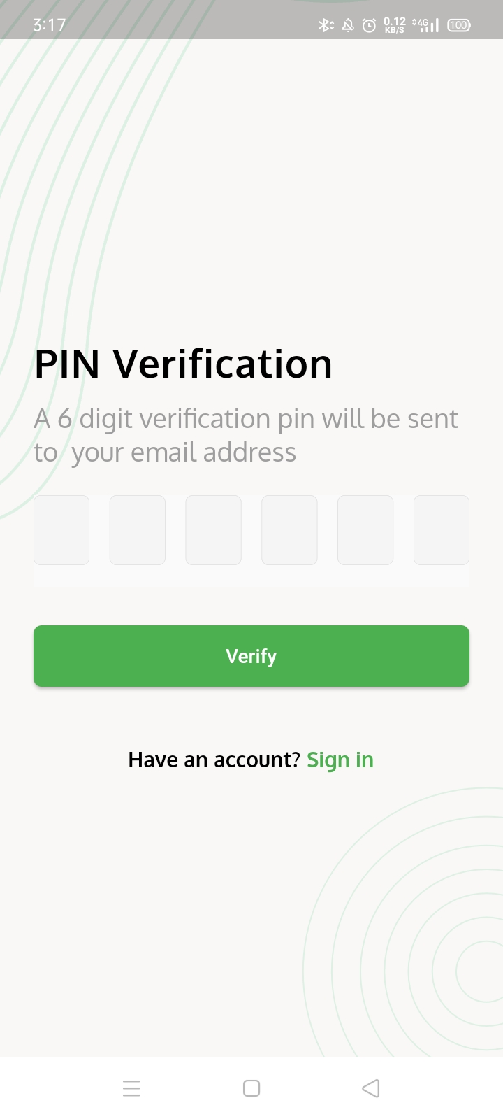 GitHub - mohammadrezaulalam/taskmanagerproject: A Flutter Task Manager ...