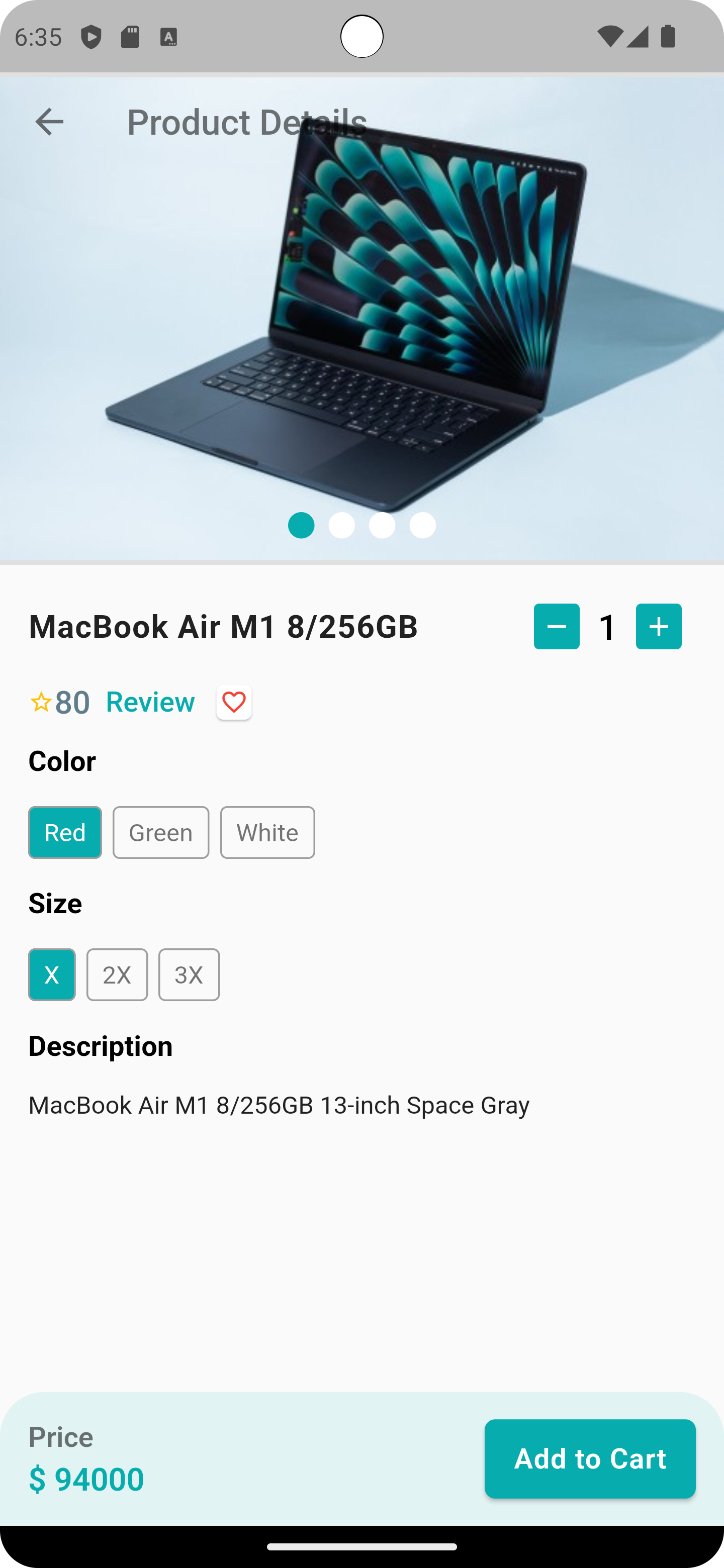GitHub - khalid063/Ostad-Assignment-CraftyBay-EcommerceProject