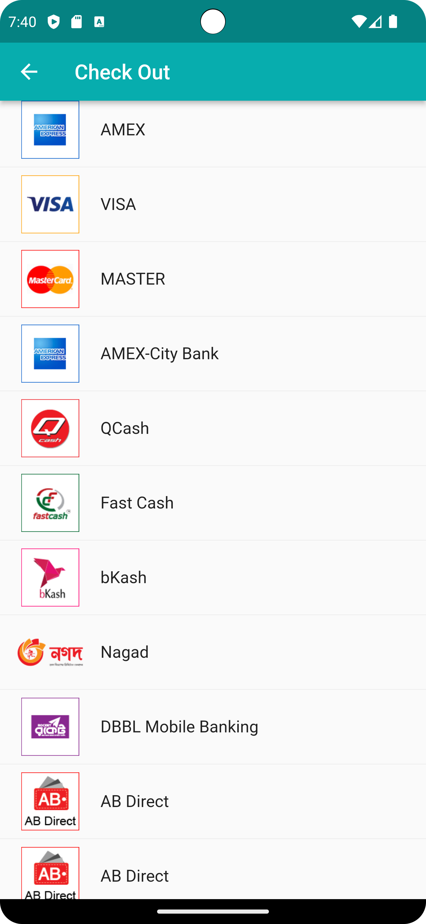 GitHub - khalid063/Ostad-Assignment-CraftyBay-Ecommerce-Project