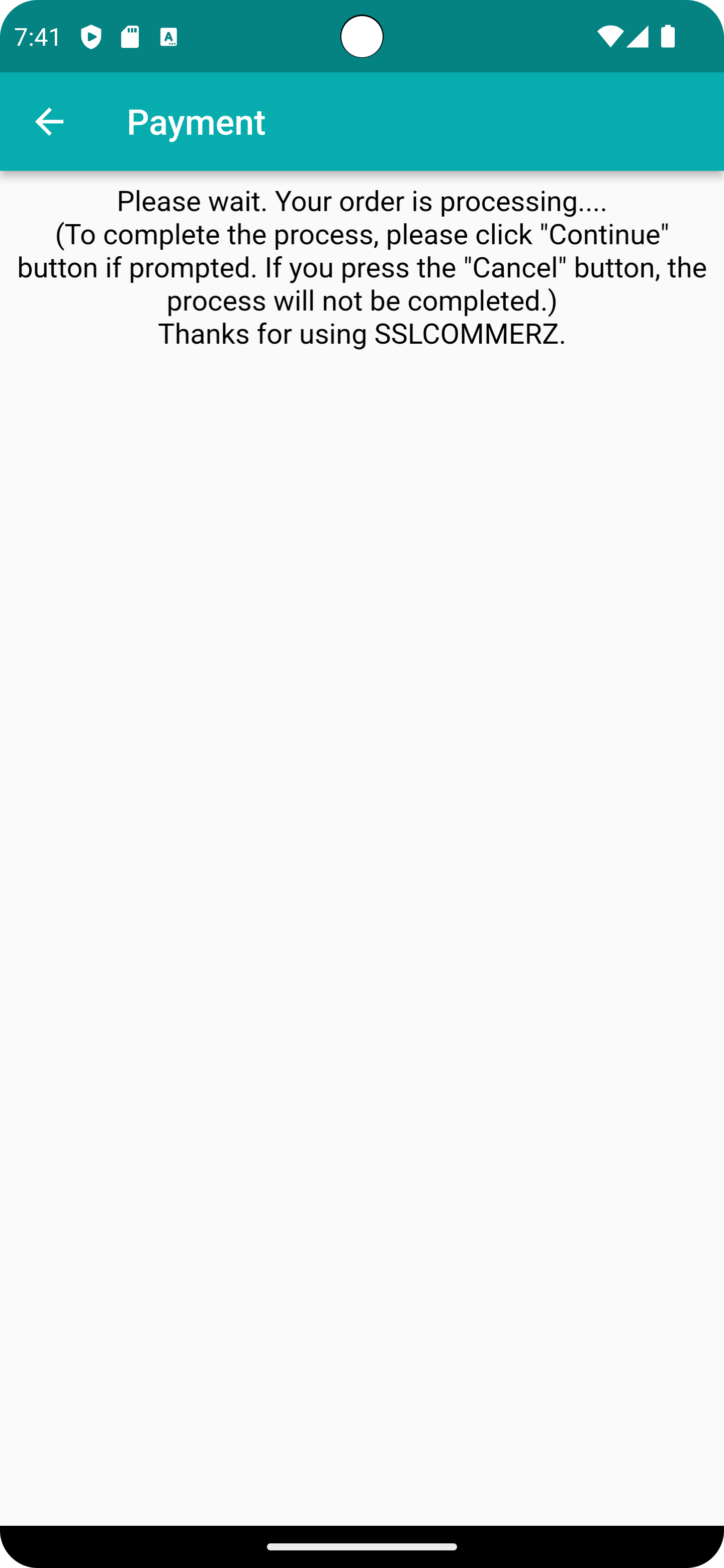 GitHub - khalid063/Ostad-Assignment-CraftyBay-Ecommerce-Project