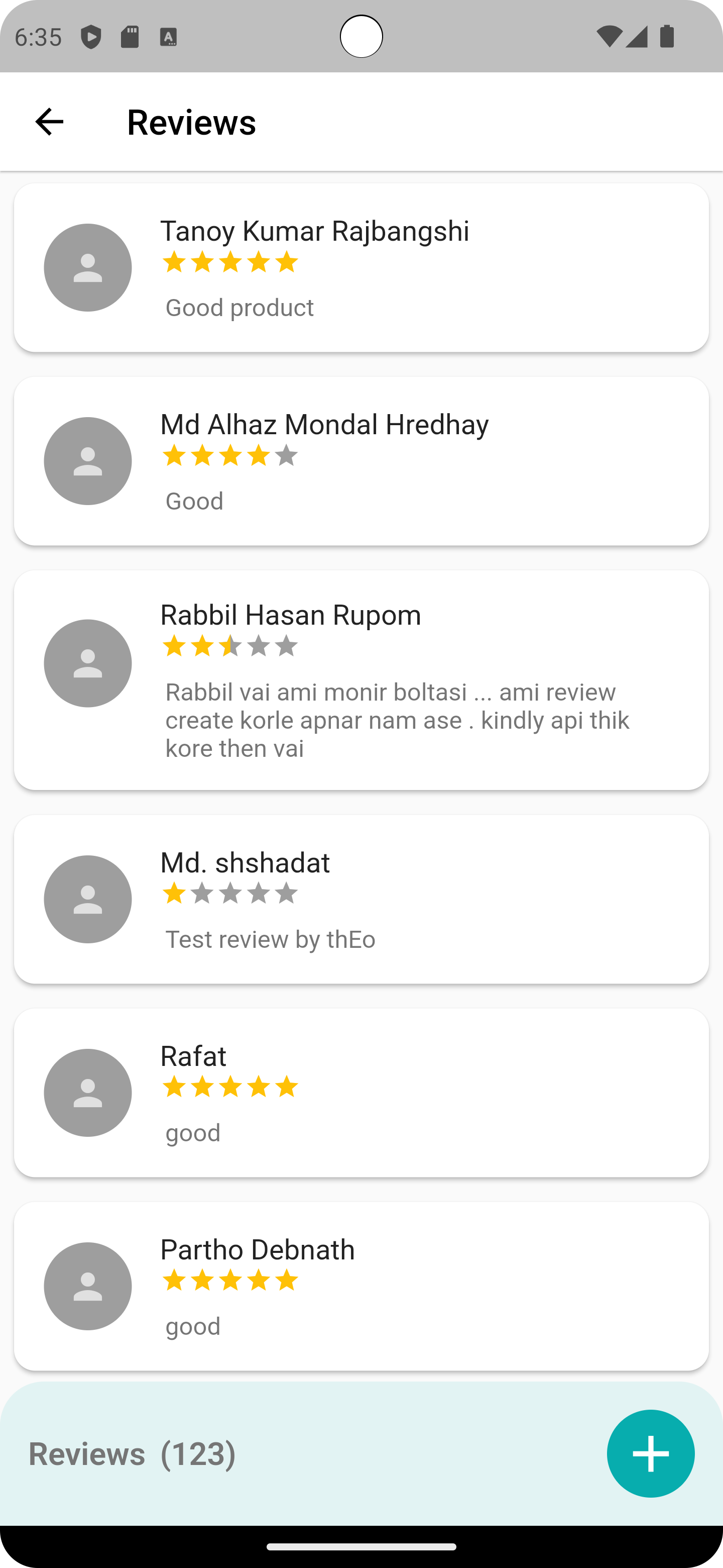 GitHub - khalid063/Ostad-Assignment-CraftyBay-Ecommerce-Project