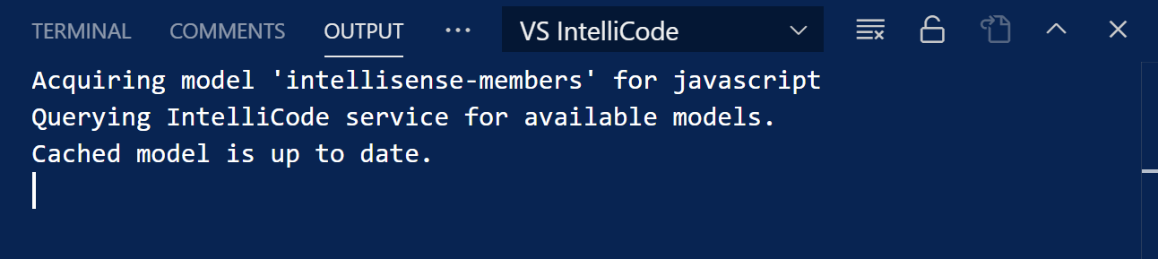 Typescript Is Die In 5 Times · Issue 283 · Microsoftdocsintellicode · Github