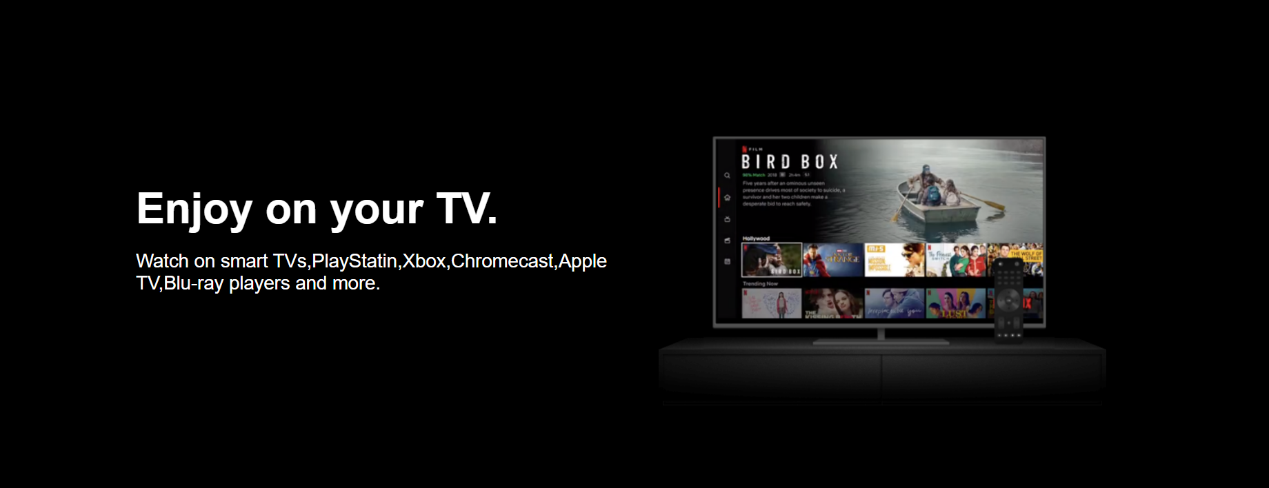 SuryaPrakash2003/Homepage-of-Netflix - Codesandbox