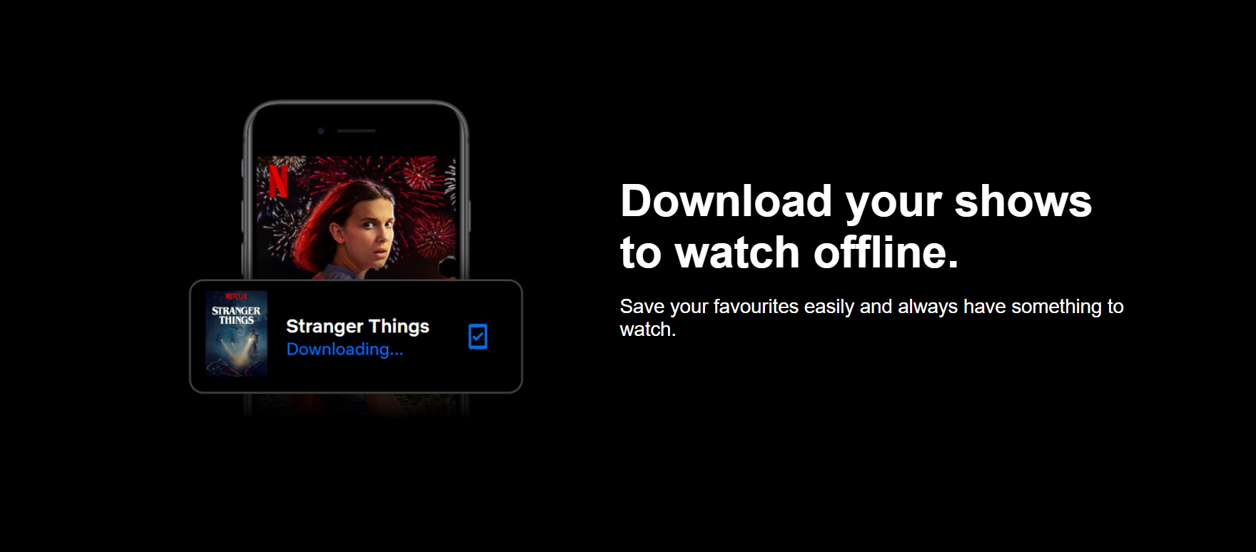 SuryaPrakash2003/Homepage-of-Netflix - Codesandbox