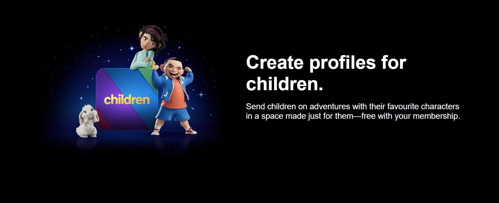 SuryaPrakash2003/Homepage-of-Netflix - Codesandbox