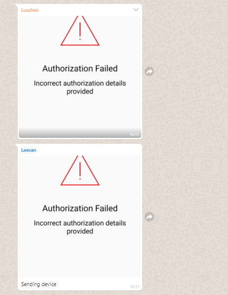 NTD QA issue 9.14.20 - P2P syncing issue · Issue #1016 · opensrp/opensrp-client-reveal · GitHub
