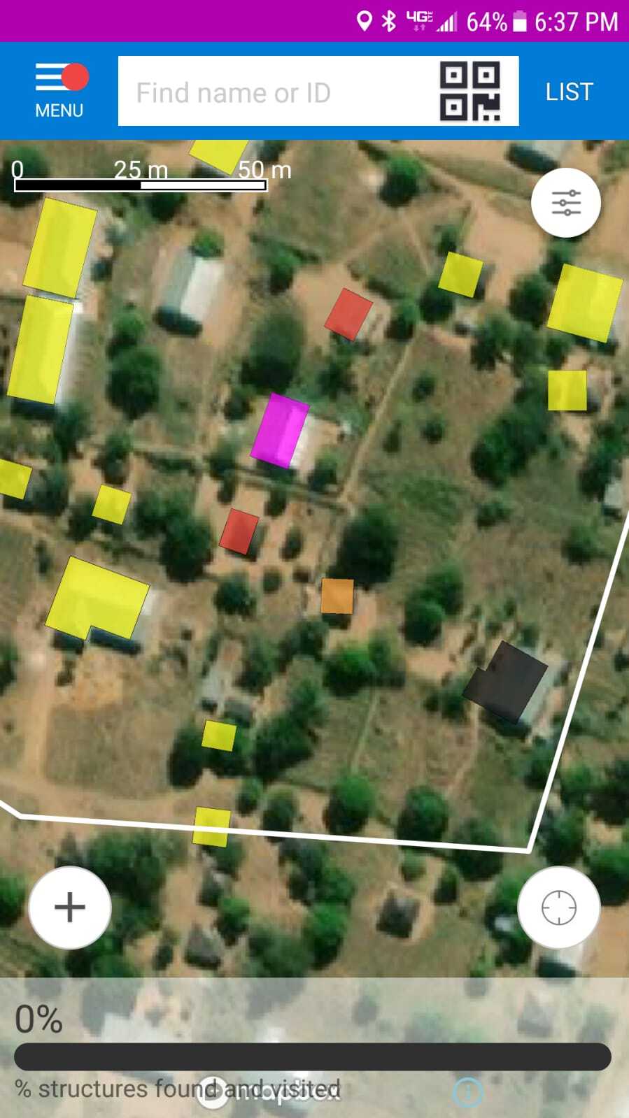 Syncing errors after entering data offline · Issue #1023 · opensrp/opensrp-client-reveal · GitHub