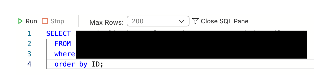 Edit Table Commit Row Failed · Issue 22371 · Microsoft