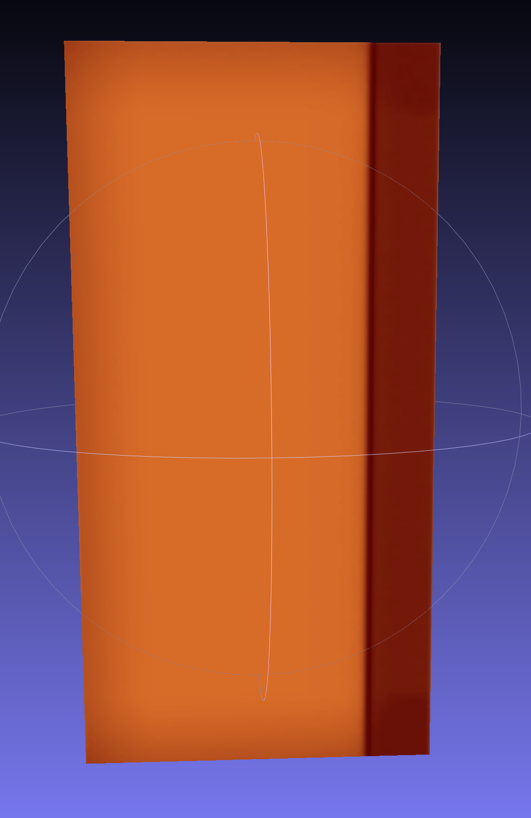 Difference in Obj file behaviors · Issue #859 · google-deepmind/mujoco · GitHub