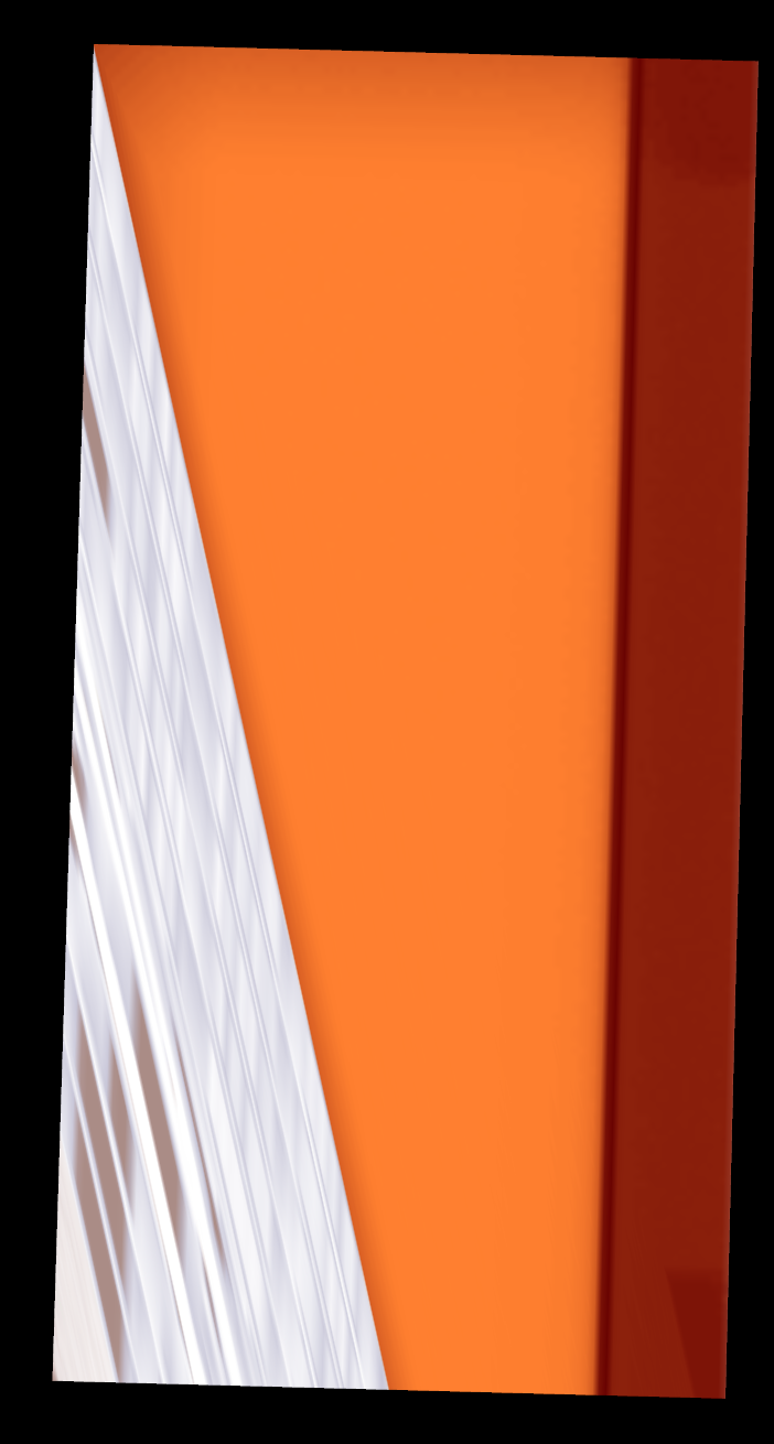 Difference in Obj file behaviors · Issue #859 · google-deepmind/mujoco · GitHub