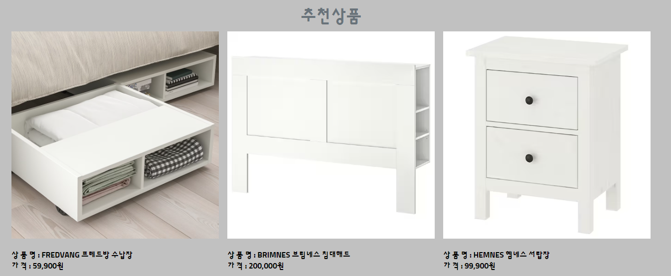 GitHub - sungwook93/moodproject