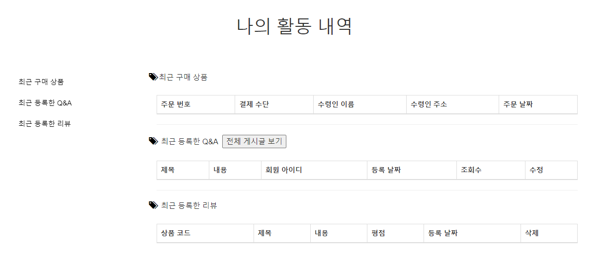 GitHub - sungwook93/Andew-Project
