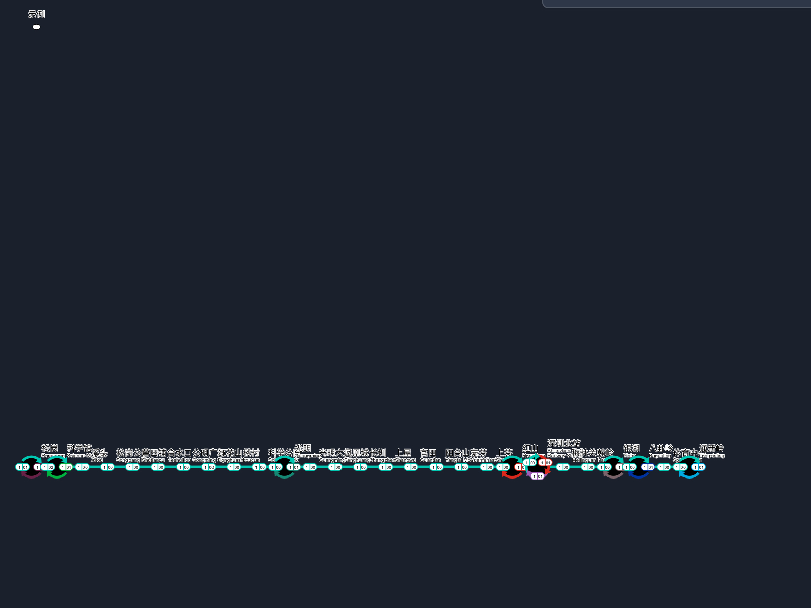 港铁RMG导入的问题 · Issue #251 · railmapgen/rmp · GitHub