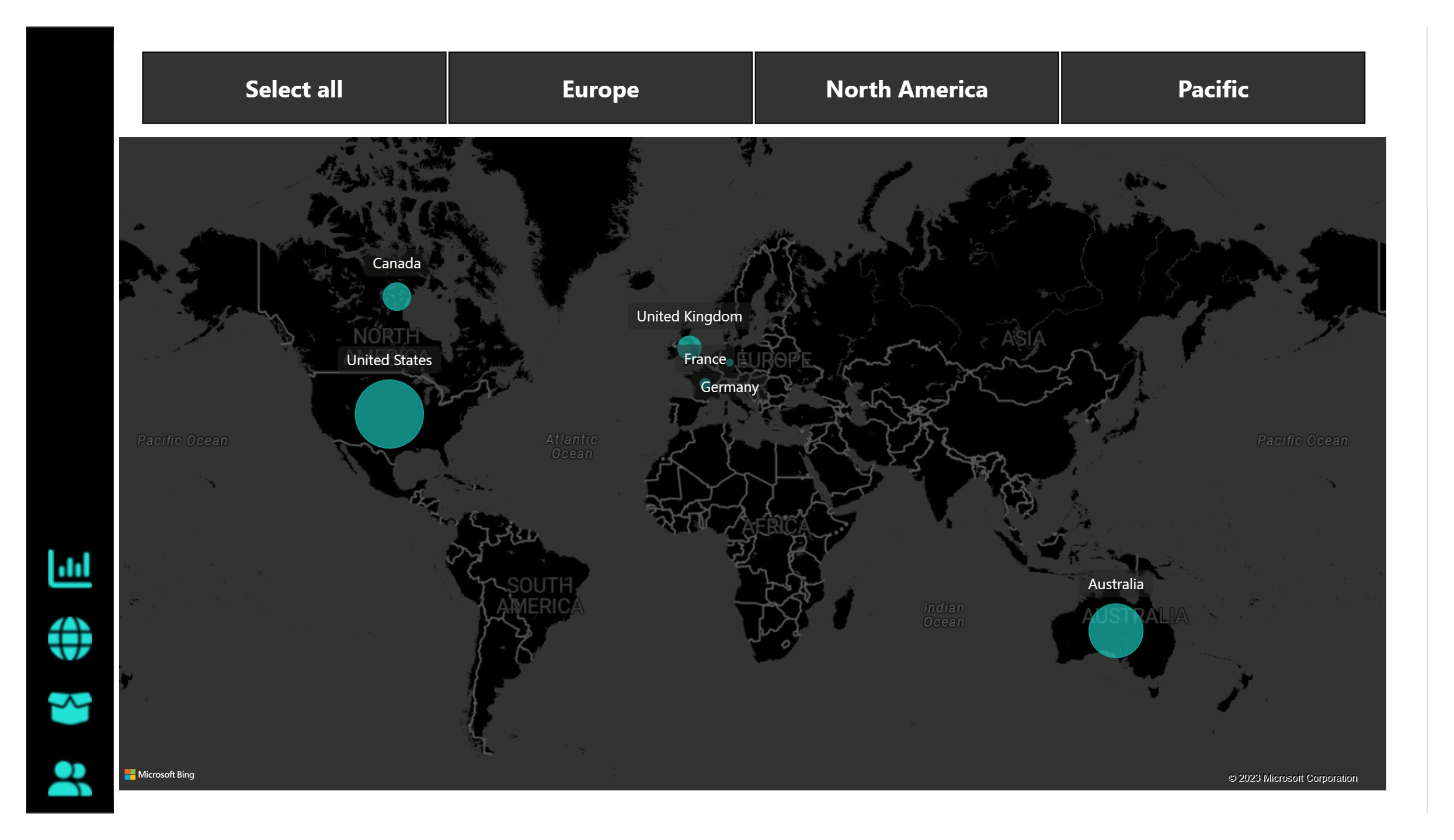 GitHub - Shiva-teja-chary-andhoju/Adventure-Works-Report-PowerBI