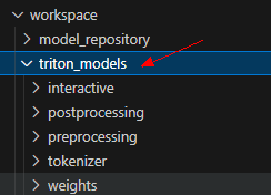 将llama-2-7b-chat 模型转换成 turbomind的形式，应该用哪个配置脚本去测试精度 python3 -m lmdeploy.serve.turbomind.deploy ...