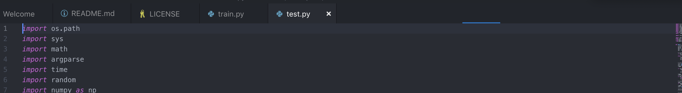 Always Loading When Open A New File · Issue 138 · Schoofskelvin Vscode Sshfs · Github