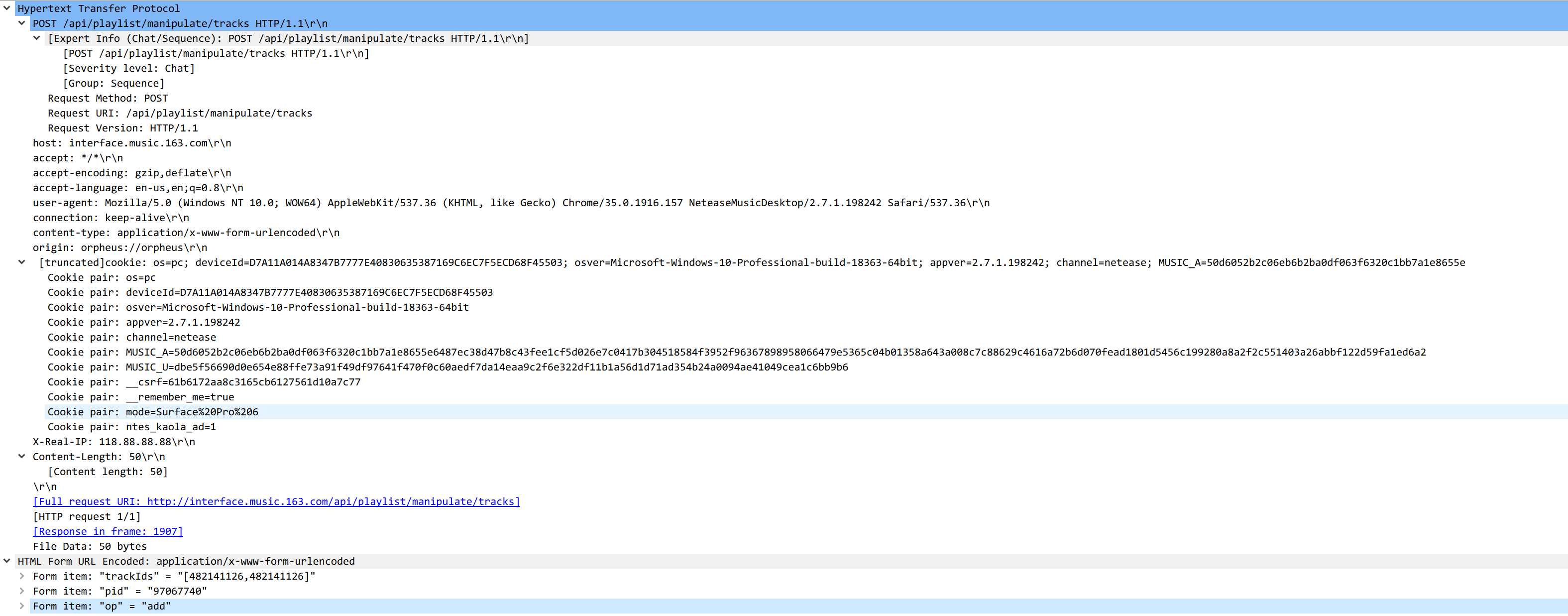 下架歌曲， · Issue #770 · Binaryify/NeteaseCloudMusicApi · GitHub