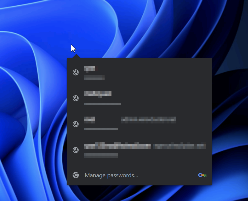 Bug A Tiny Ime Hidden Input Element Is Blocking The Screen In Rdp Session · Issue 446