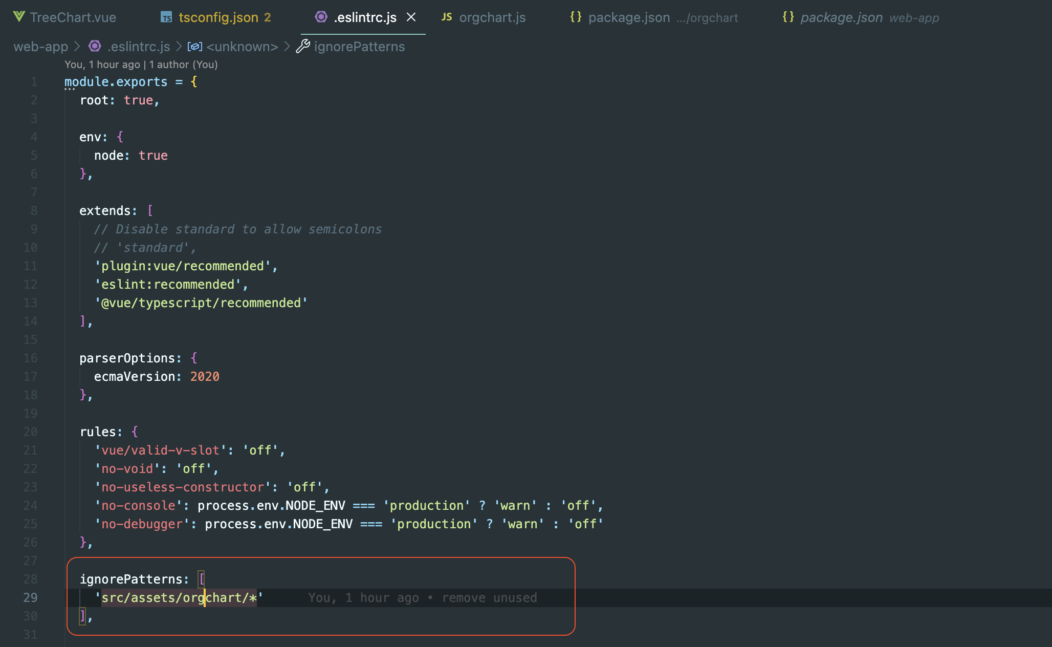 Get an error "Unterminated string constant" when install BALKAN ...