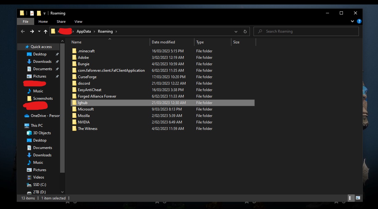 launcher wont launch and no log file created · Issue #130 · open-goal ...