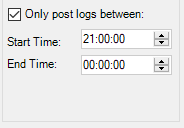 Releases · Aida-Enna/MognetPlugin · GitHub